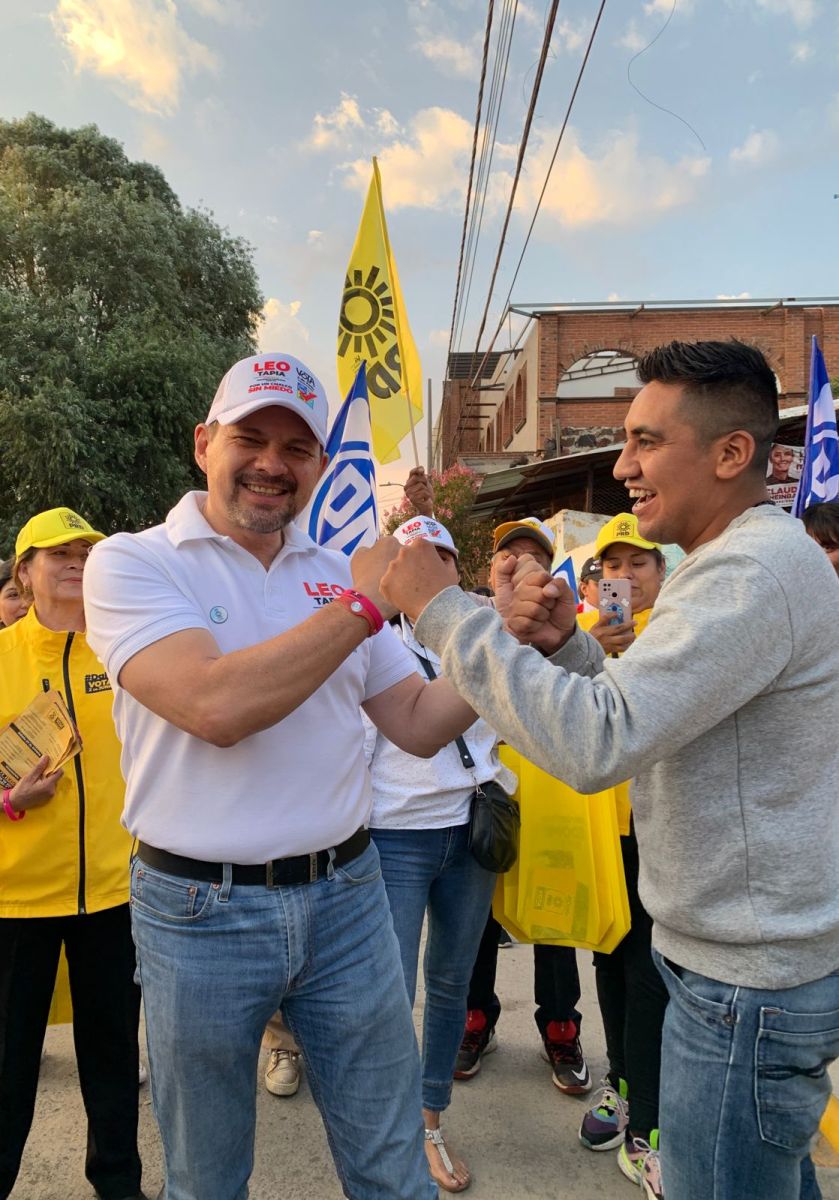 ESTAMOS MUY ORGULLOSOS DE LOS GRANDES CAMPEONES DE LA HISTORIA DE ...